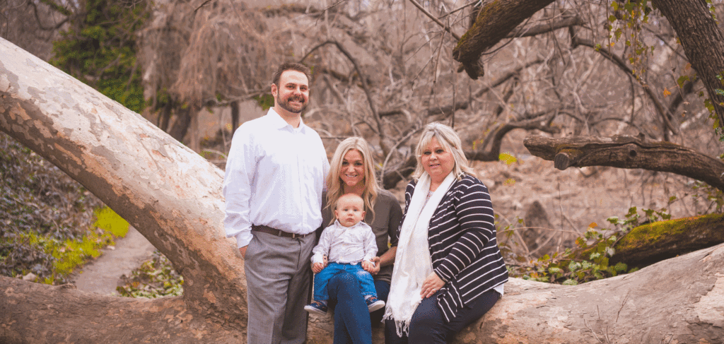 withrow-family | Withrow Insurance Services